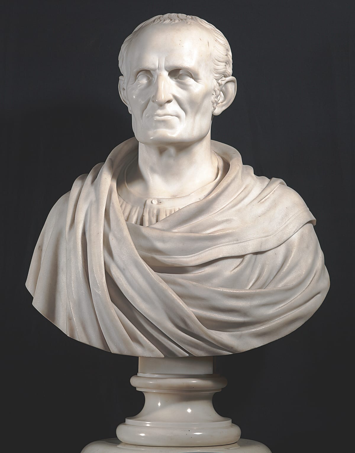 John Frazee (American 1790–1852) Archives - Boston Athenaeum