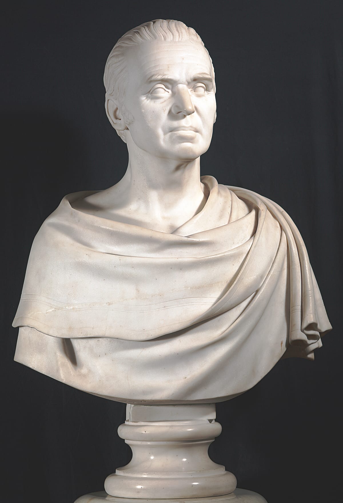 John Frazee (American 1790–1852) Archives - Boston Athenaeum