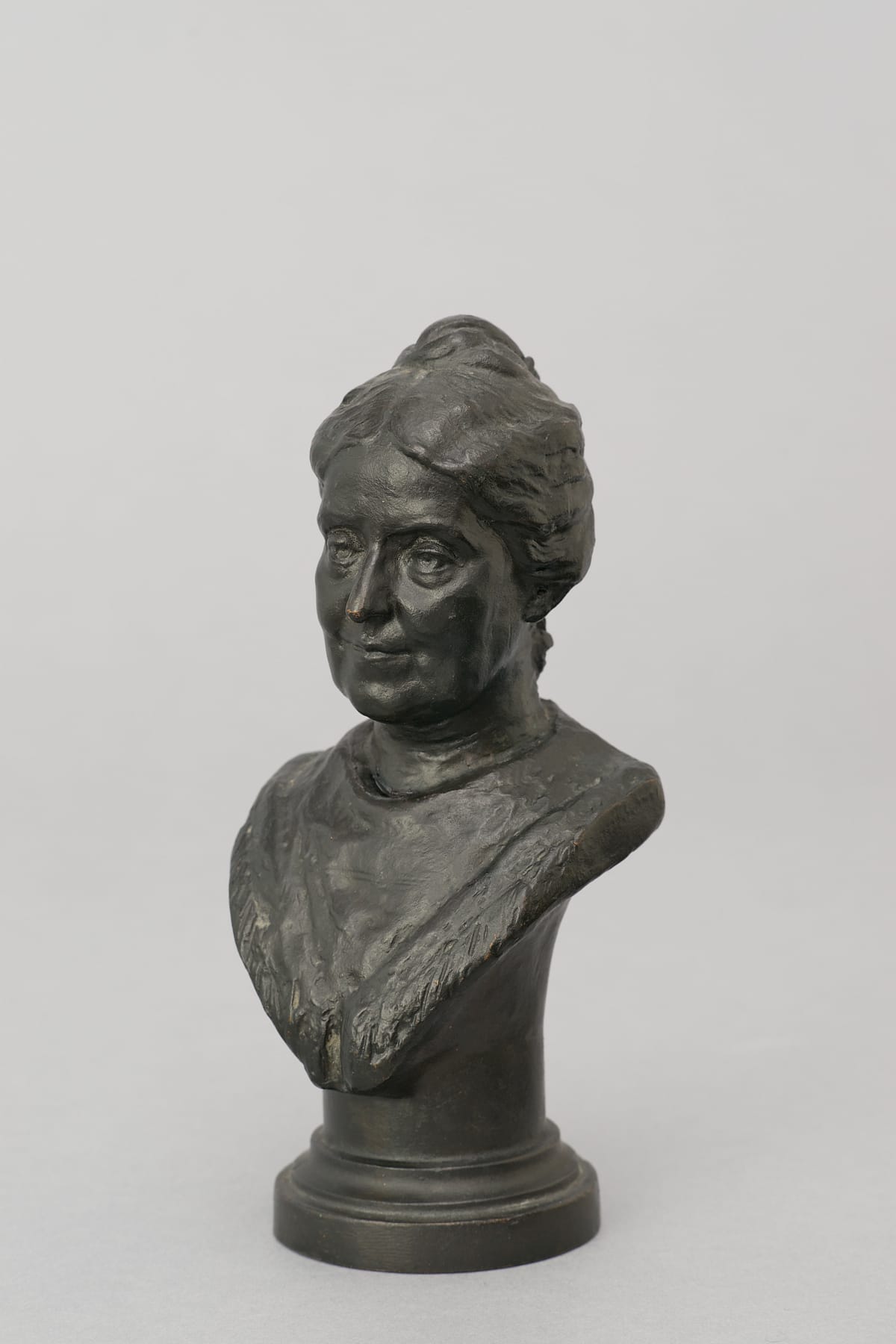 Sarah Orne Jewett (1849–1909) Archives - Boston Athenaeum