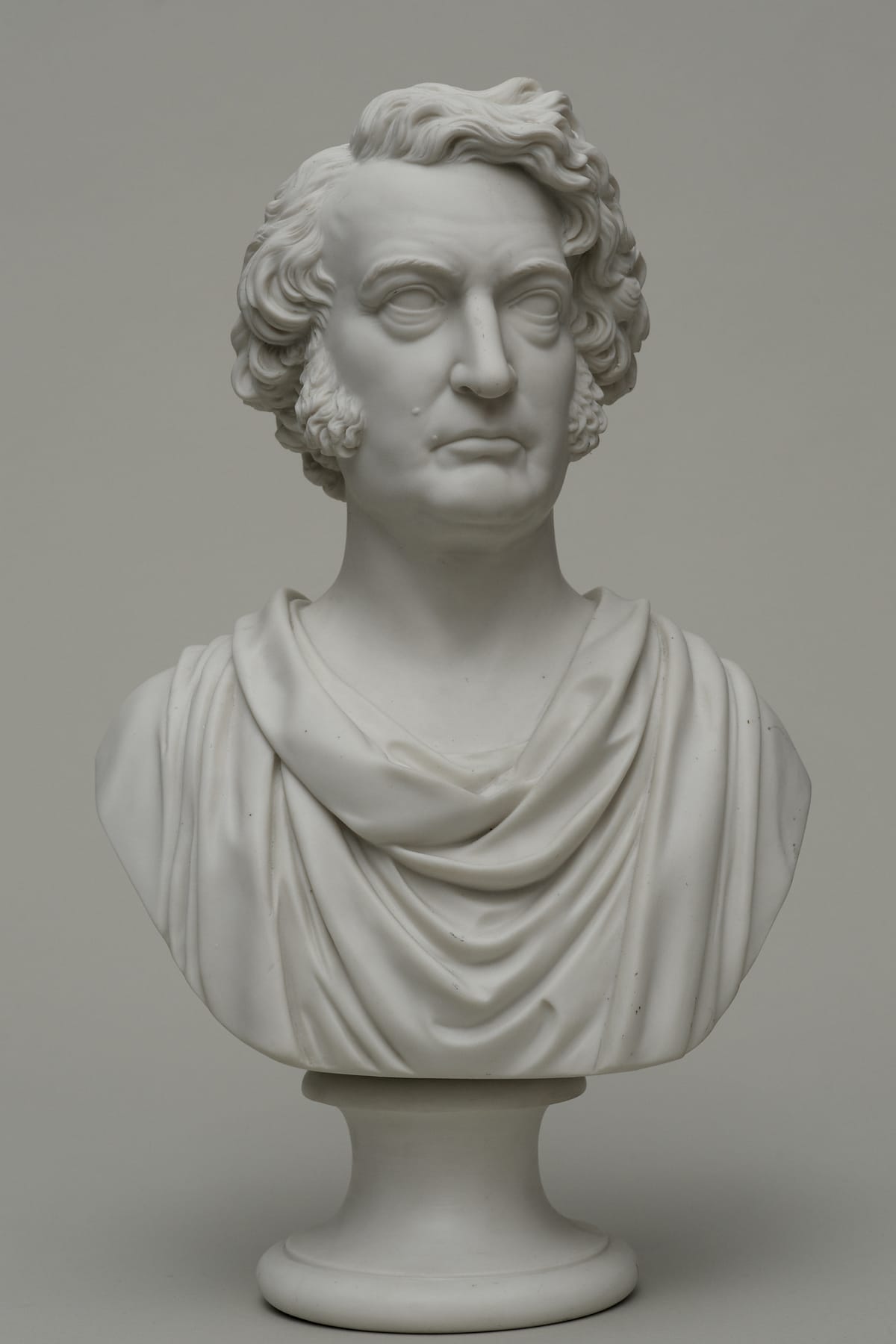 Robinson and Leadbeater Archives - Boston Athenaeum