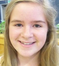 Candace Huntington - Boston Athenaeum