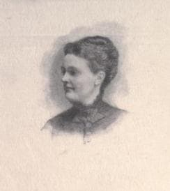 Sarah Orne Jewett - Boston Athenaeum