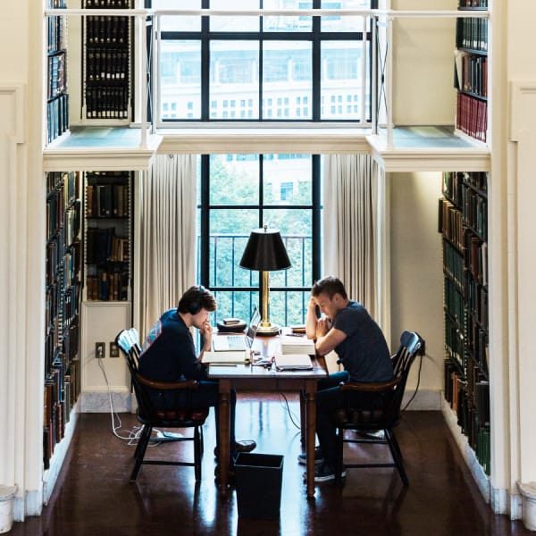 Home - Boston Athenaeum