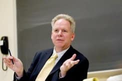 Robert Allison - Boston Athenaeum