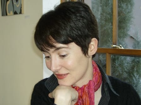 Mary O'Donoghue - Boston Athenaeum