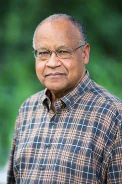 Ray Anthony Shepard - Boston Athenaeum