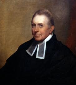 The Harris Family - Boston Athenaeum