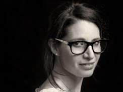 Rachel Slade - Boston Athenaeum