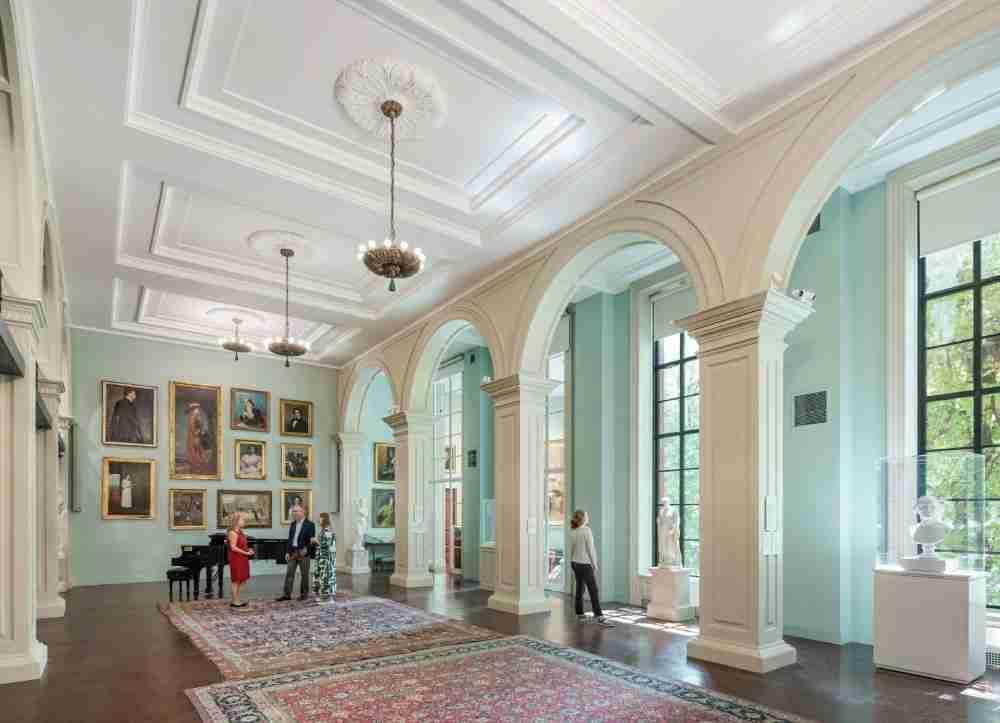Boston athenaeum wedding 60 photos - Astyledwedding.com