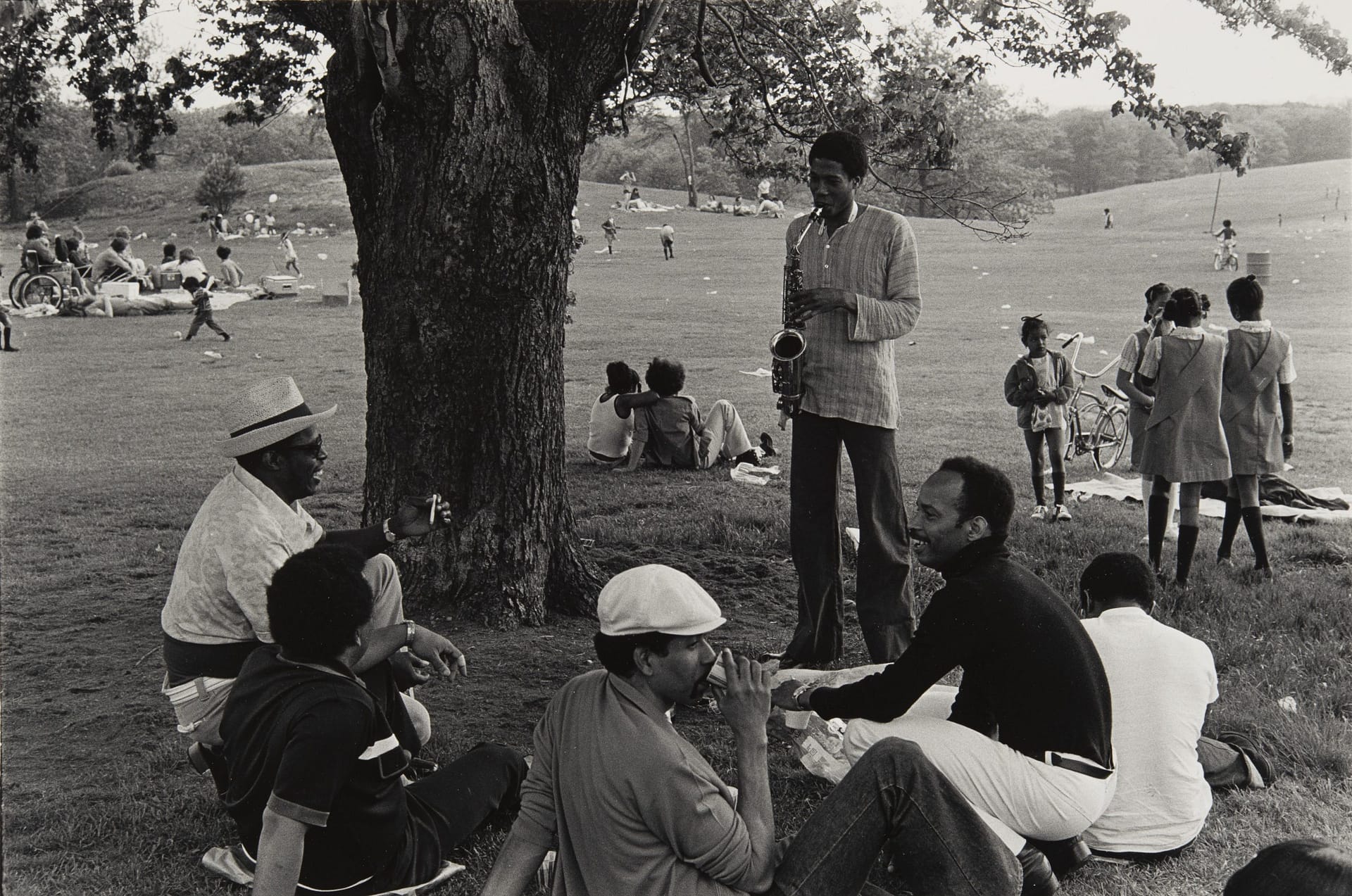Where's Boston? 50 Years Later - Boston Athenaeum